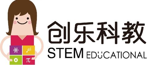创乐米聊图标