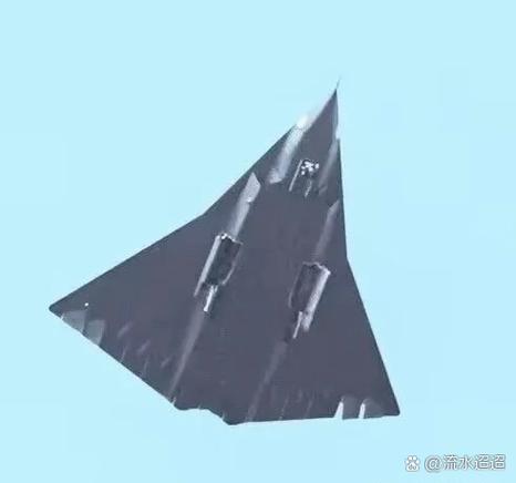 布局疑形与攻击空中阻击截图
