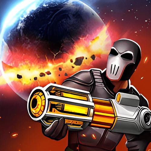 全面战争星战MOD下载站图标
