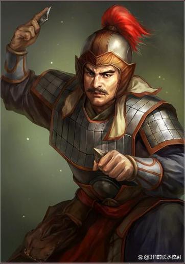 三国志孙皓传