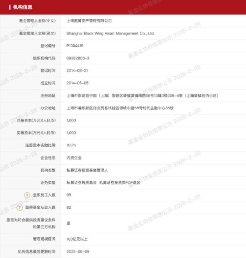 私募信息公示图标