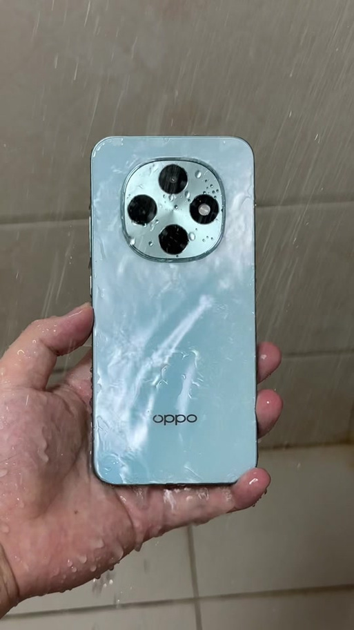 oppo手机有广角镜头吗截图