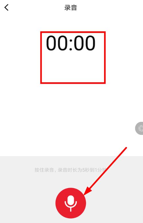 ios很皮语音包用不了图标