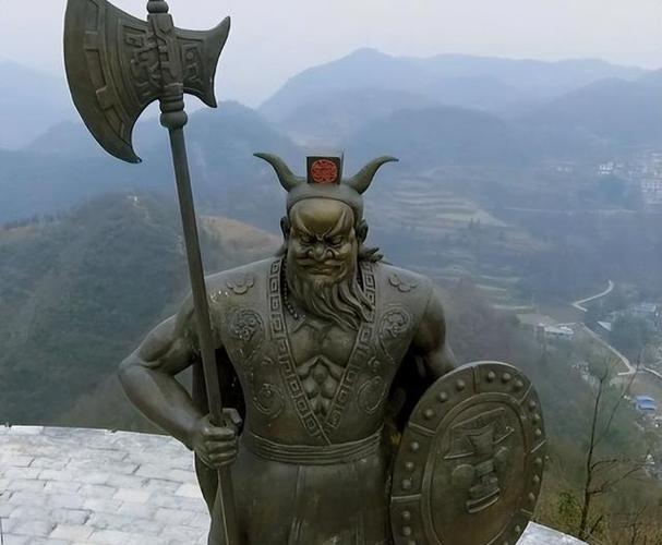 战神蚩尤为什么看不了截图