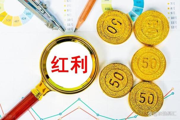 现金分红和红利再投哪个收益高图标