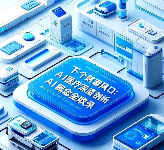 AI量子掘金今日头条赚钱是真的吗图标