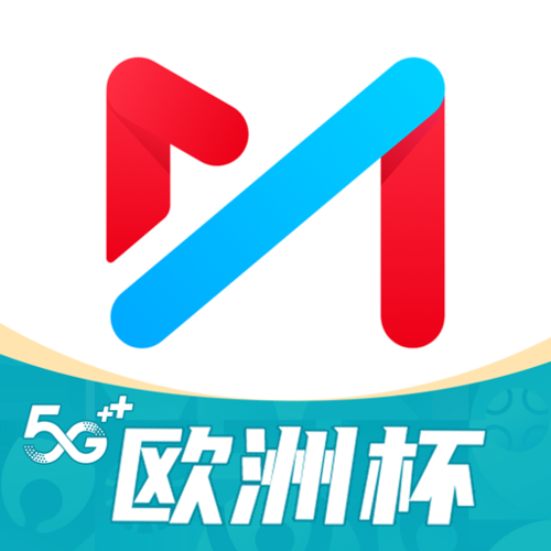 咪咕视频wifi下不能看