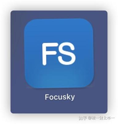 怎么打印预览图标