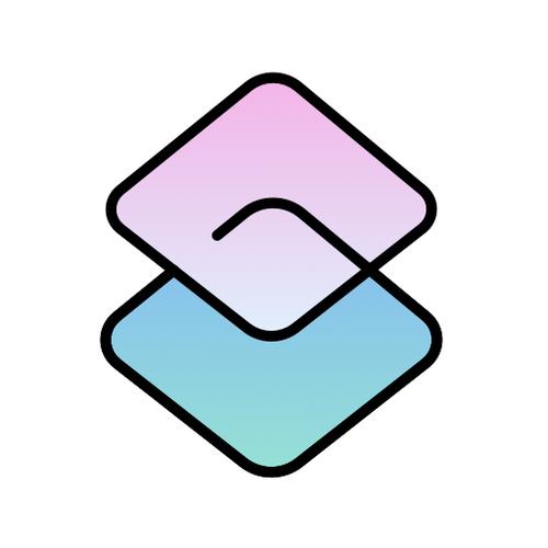 快捷指令指令中心图标