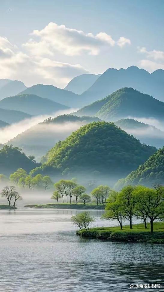 电脑屏幕显示字体模糊图标