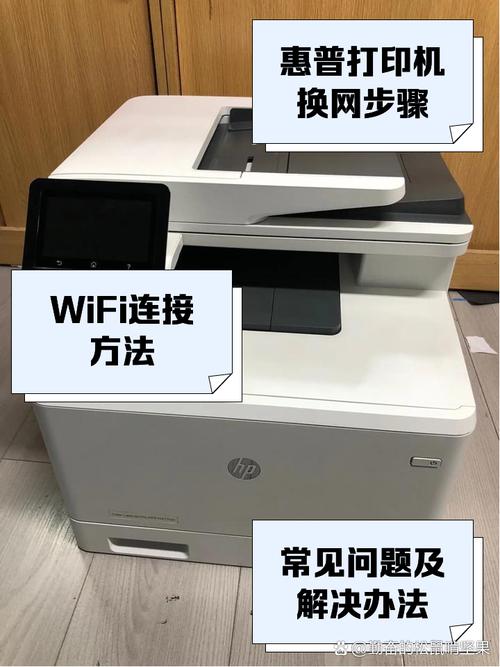 惠普192.168.223.1图标