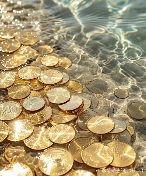 快手挣金币的圈圈咋没有了图标