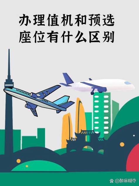 机票保留怎么办理截图