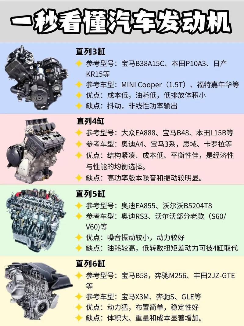 运行发动机需要DX11功能级别10.0截图