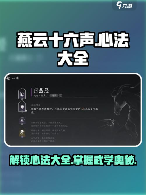 云顶之弈经常卡住无响应图标