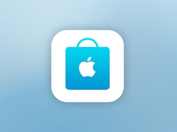 ios13图标不见了图标