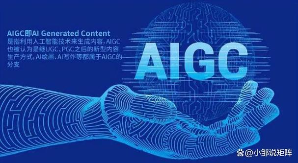你是4G的还是5G的图标