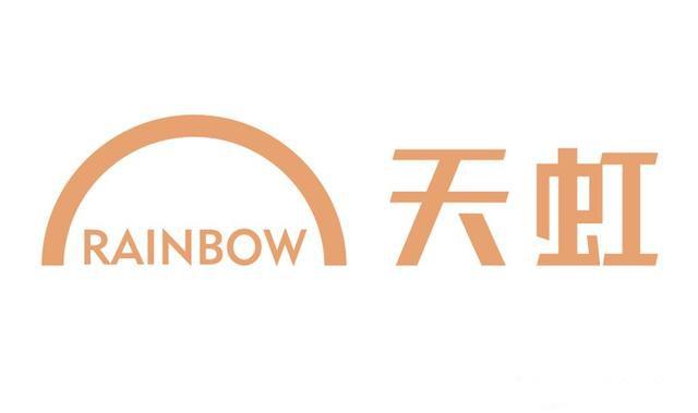 天虹官方app下载图标
