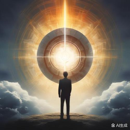 无规矩不成方圆的意思图标