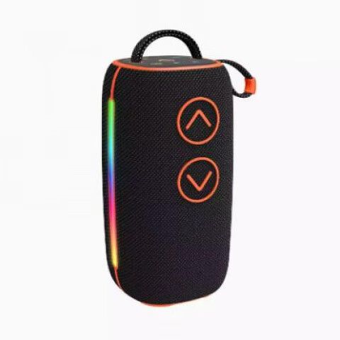 蓝牙音箱怎么把声音放大截图
