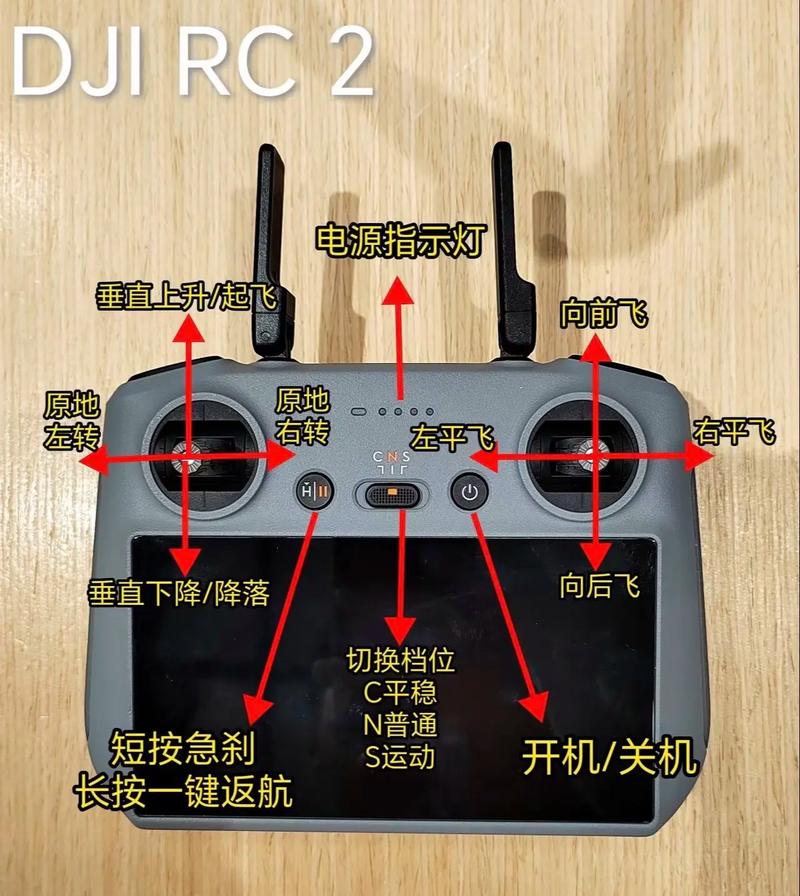 无人机遥控怎么充电图标