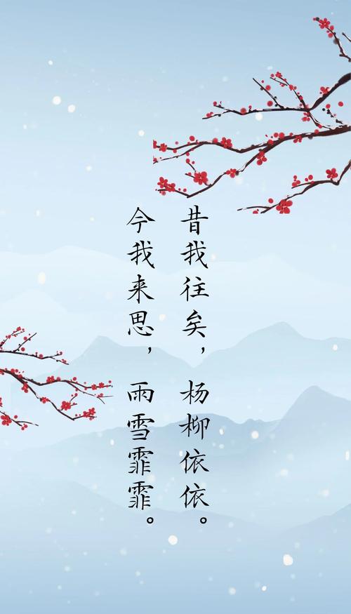 柳如意和苏念雪只留一个图标