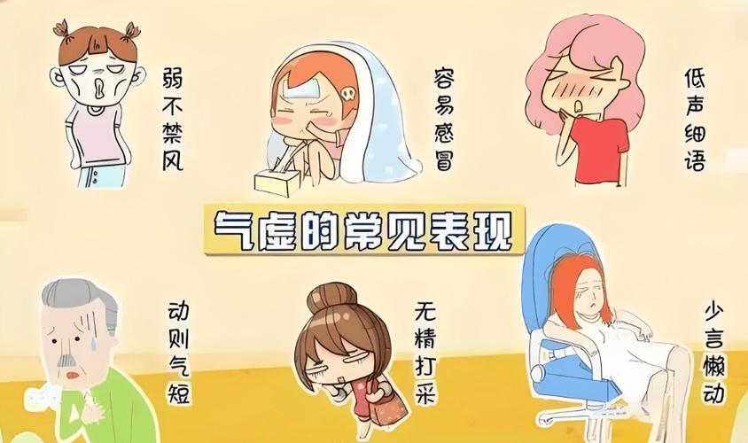 虚弱的虚什么意思图标