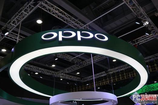 oppo小布有什么好玩的图标