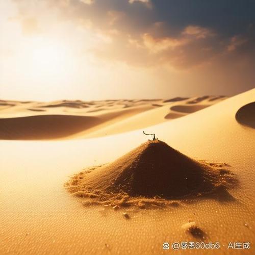 vivo手机拍照显示时间和地理位置图标