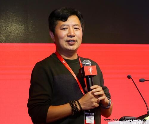 小天才CEO图标