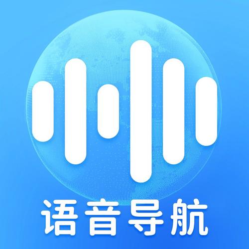 dodo语音网页版图标