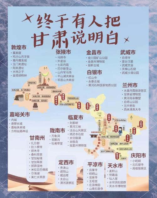 甘肃党建登不上解决方法