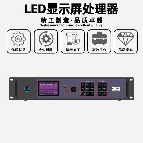 oppo手机顶端出现hd怎么关闭图标