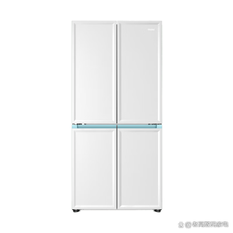 海尔冰箱怎么解锁图标
