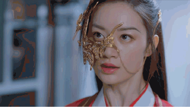 仙姬第40集免费观看图标