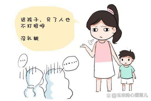 妈妈帮儿子治疗阳瘘的注意事项和预