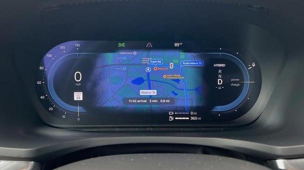 carplay使用问题排查图标
