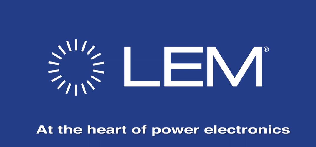 LEM官网截图