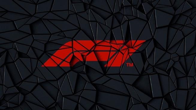 logo横版和竖版的区别图标