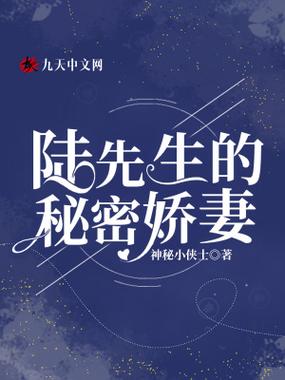 男主人公姓陆的小说有哪些图标