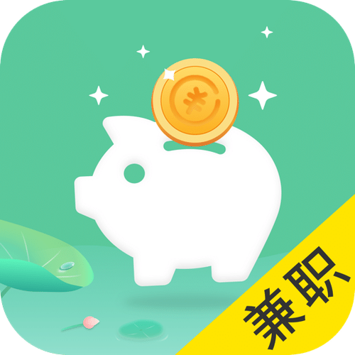 韦博体育app截图