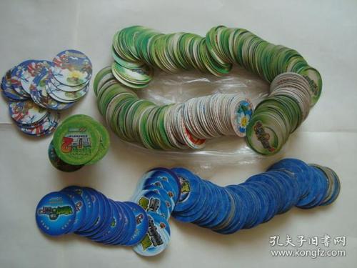 卡片怎么看起来像旧的截图
