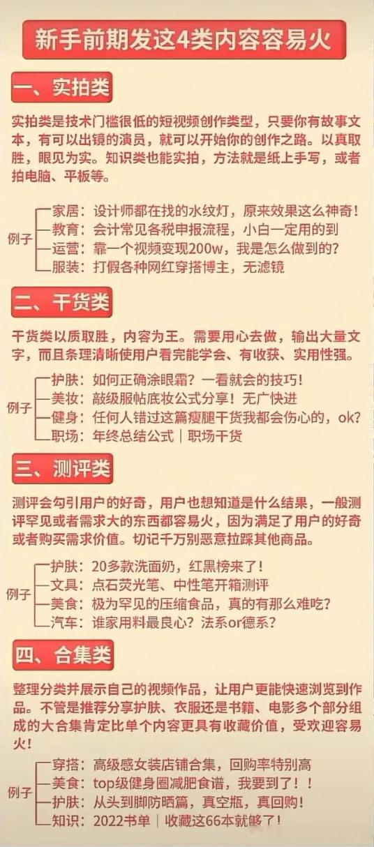 怎么发抖音作品播放量才高图标