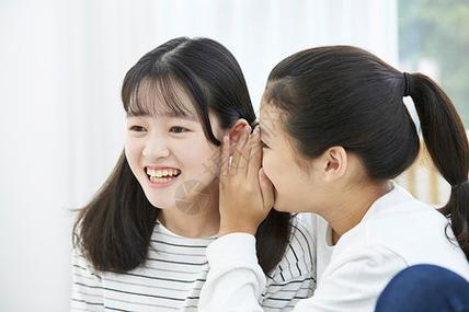 耳机断断续续的原因图标