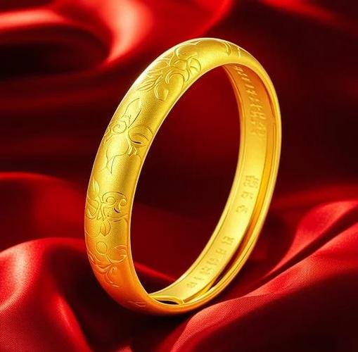 蒂爵珠宝属于什么档次图标
