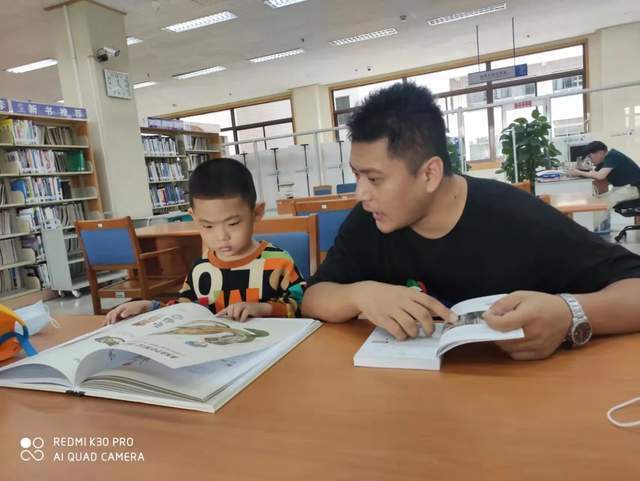 看小说用什么app好用图标