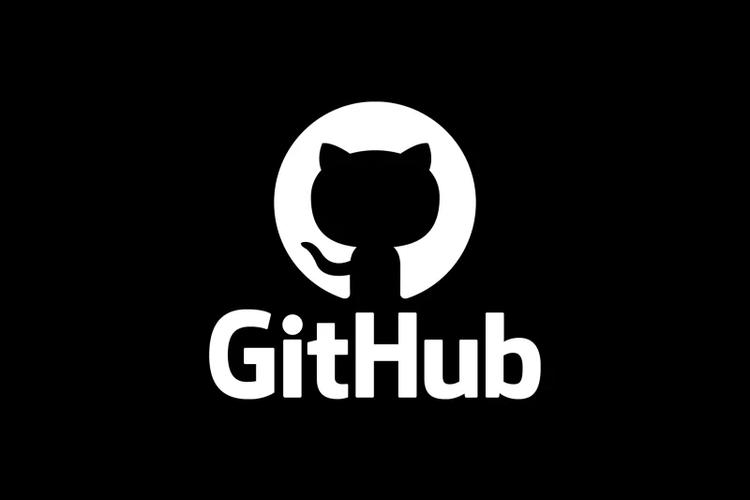 apatch官网github截图