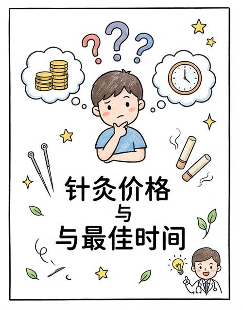 一点一线是什么线截图