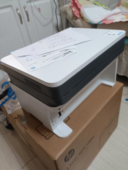 家用建议买激光还是喷墨打印机