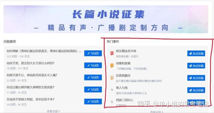 知乎盐选投稿入口图标